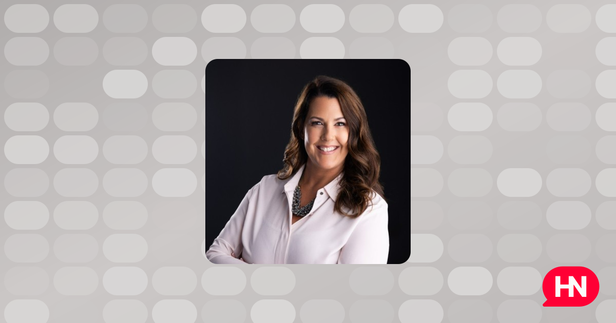 Tiffany Irwin has been appointed as Director of Sales and Marketing at ...