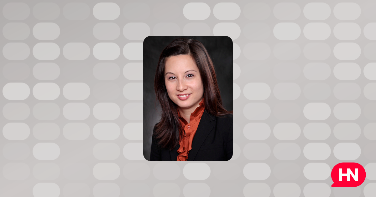 Jessie Cable has been promoted to Senior Convention Services Manager at ...