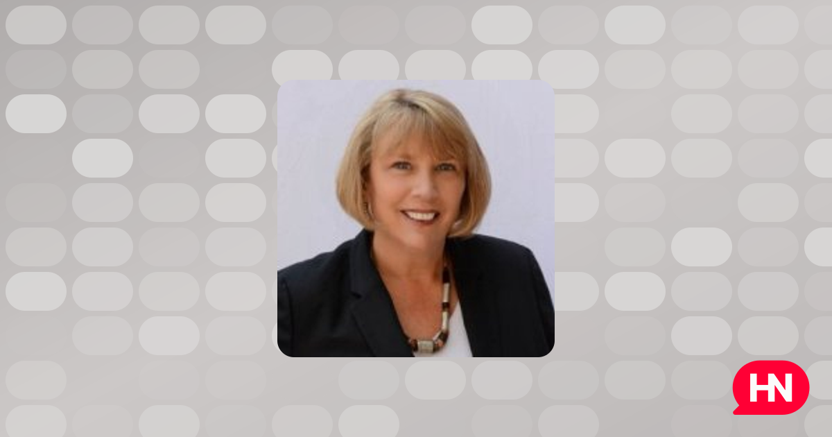 Lisa Lindgren has been appointed as General Manager at Hotel Boulderado ...