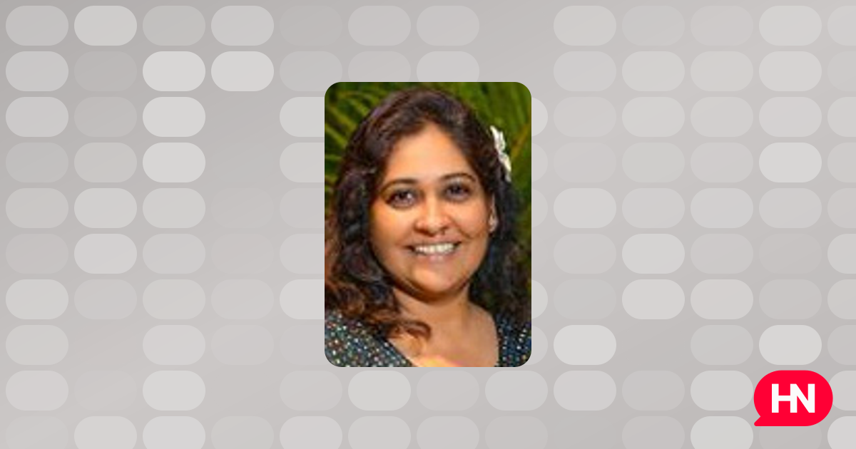 Angela Hassan has been appointed as Sales Manager at Nanuku Resort Fiji ...