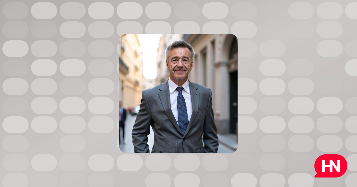 Albert Bilotti has been appointed as Director of Food and Beverage at ...