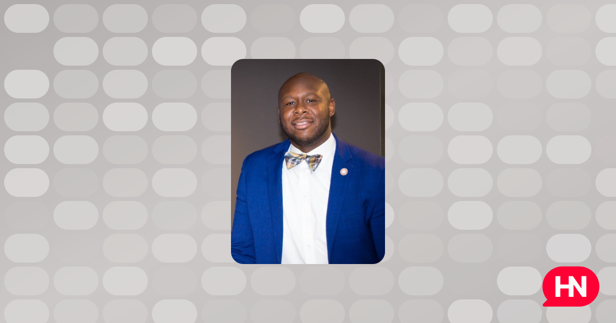 Alfonce McKinney has been appointed as General Manager at Moxy Atlanta ...