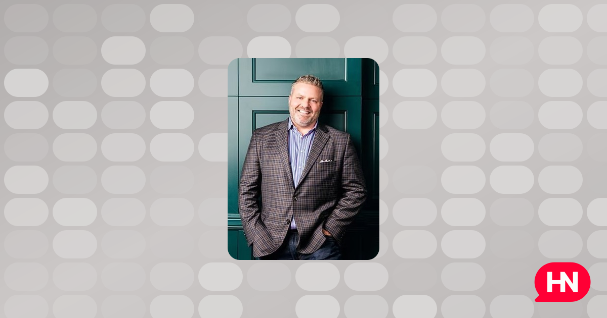 Nick Gregory has been appointed as EVP of Operations at Pivot Hotels ...