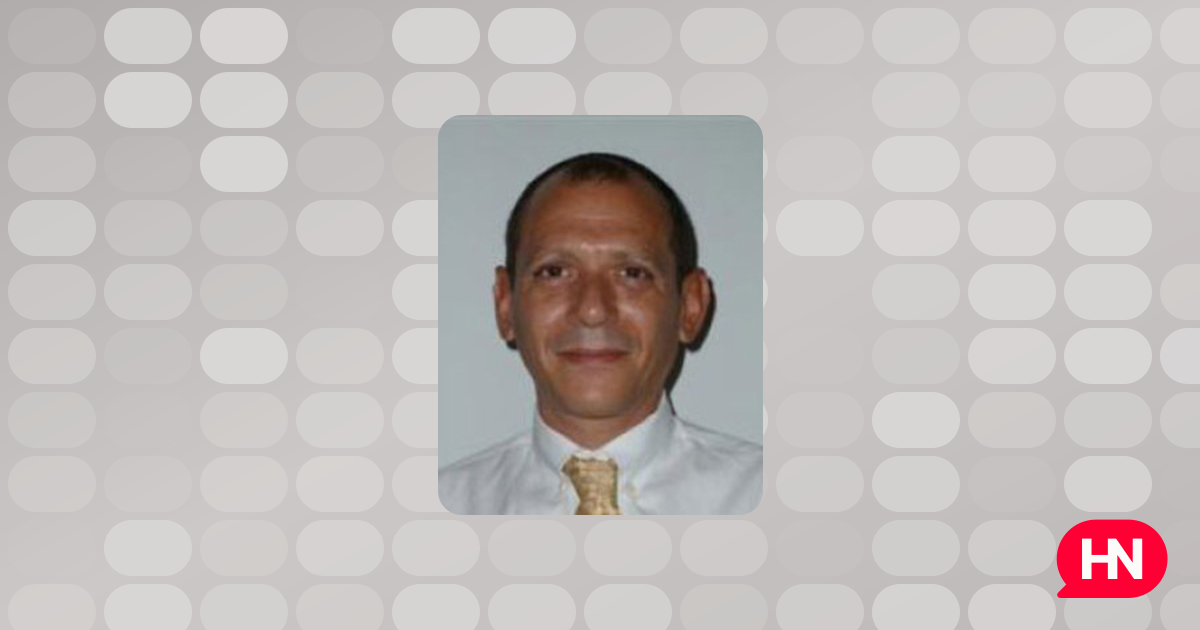 Micah Friedman has been named Member of the Board of Governors at ...
