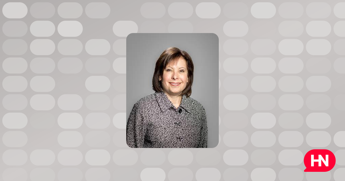 Jill Burke has been appointed as Regional Vice President of Franchise ...