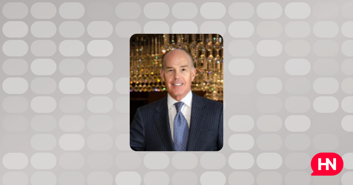 Tim Terceira has been appointed as General Manager at The Ritz-Carlton ...