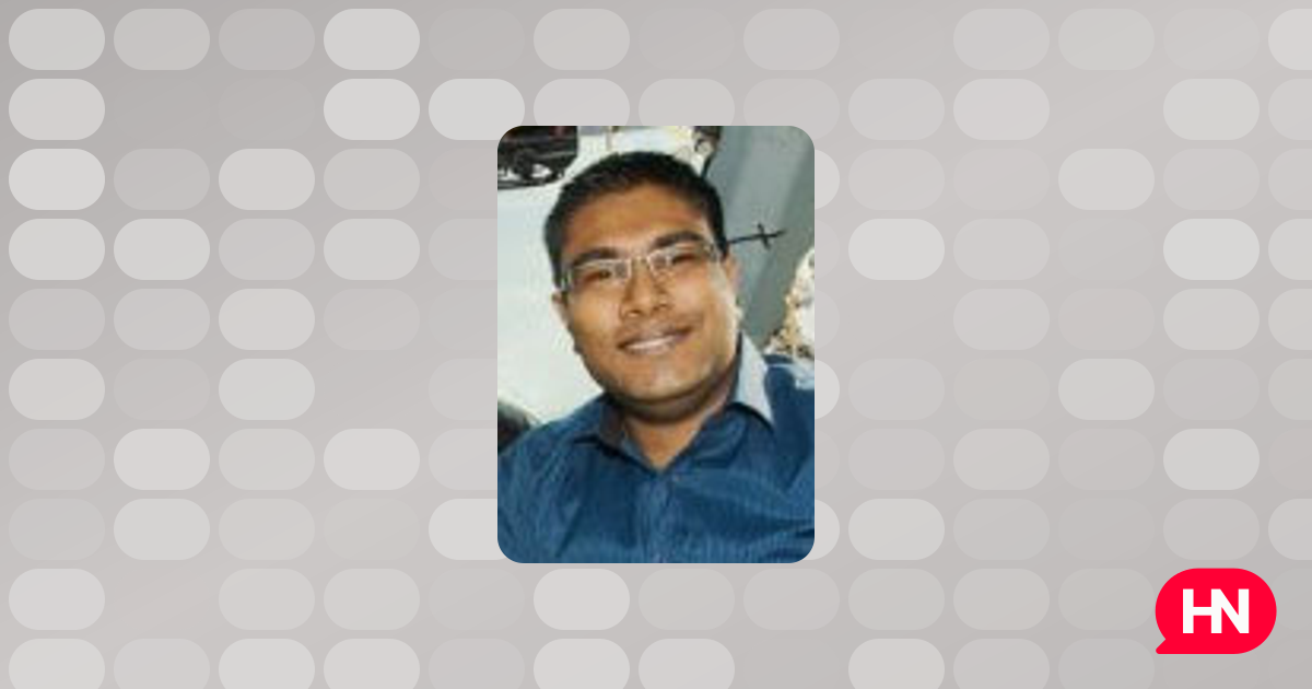 Kovilan Naidoo has been appointed as President at GBTA Africa ...