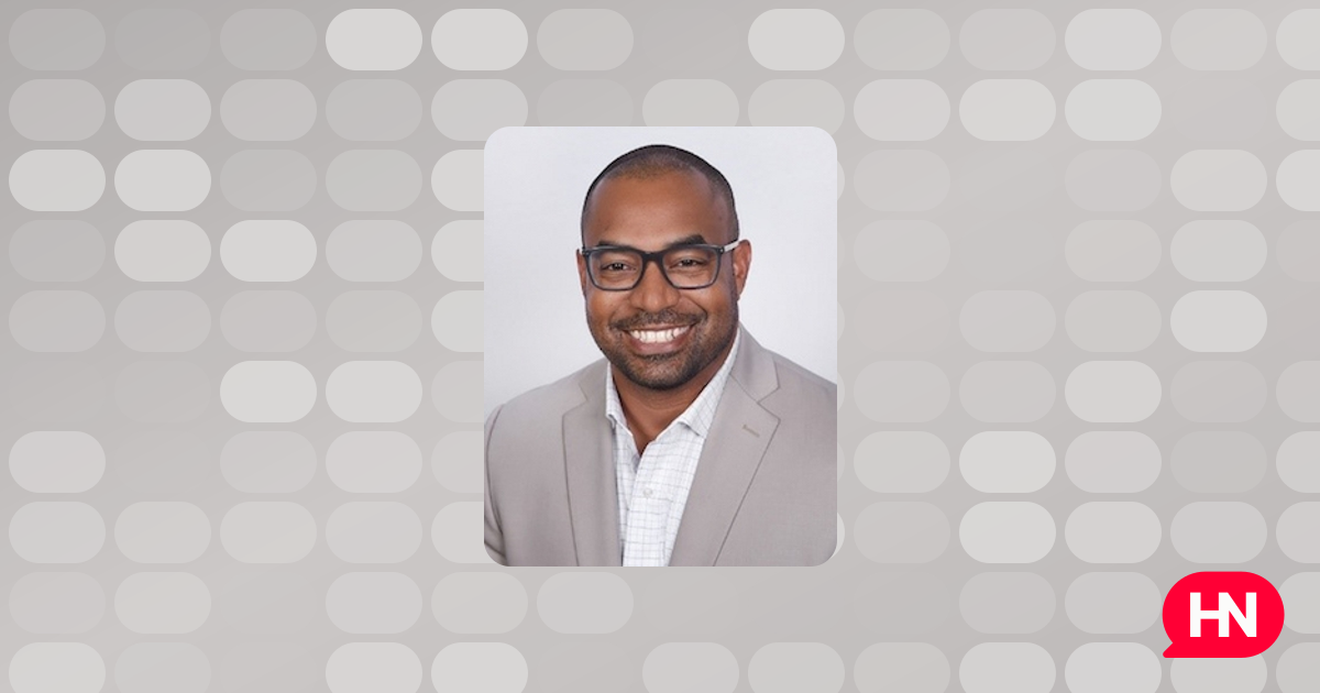 Mario Thompson has been appointed as Director of Sales & Marketing at ...