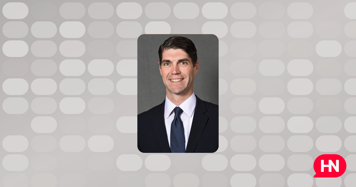 Alex Alt has been appointed as SVP and General Manager of the Oracle ...