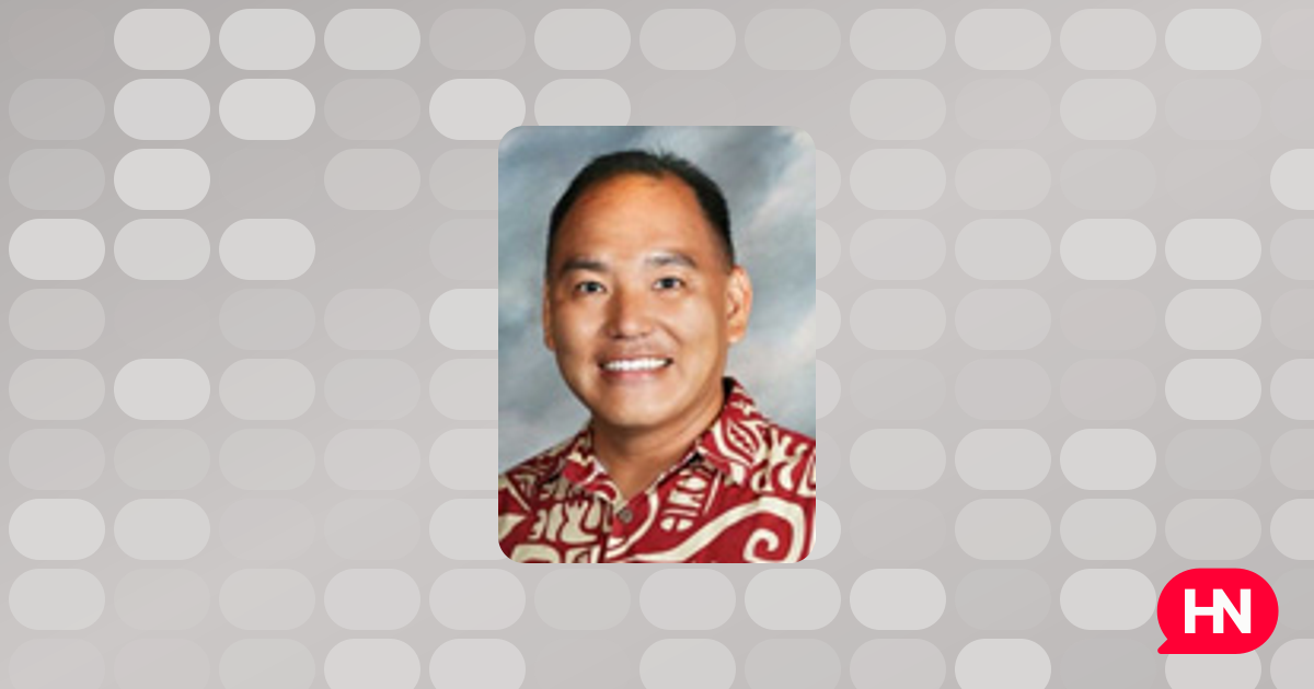 Robert Ishihara has been named General Manager at Wyndham Royal Garden ...