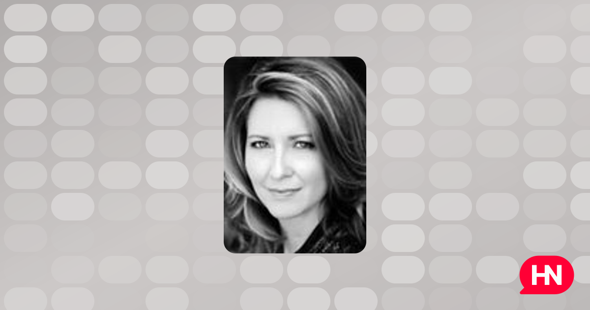 Gretta Brooks has been appointed as Corporate Director, Global Sales at ...