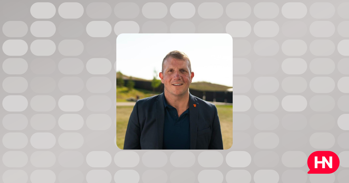 Gary Farstad has been appointed as General Manager at Curacao Marriott ...