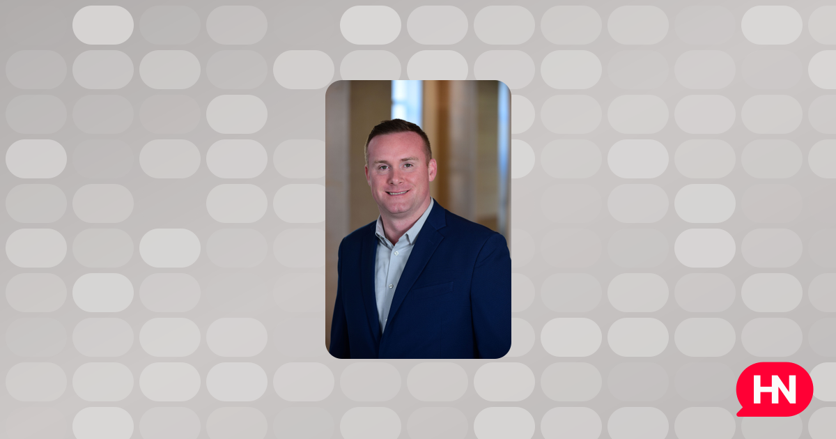 Christopher Ryan ha sido nombrado(a) Director of Food and Beverage en ...