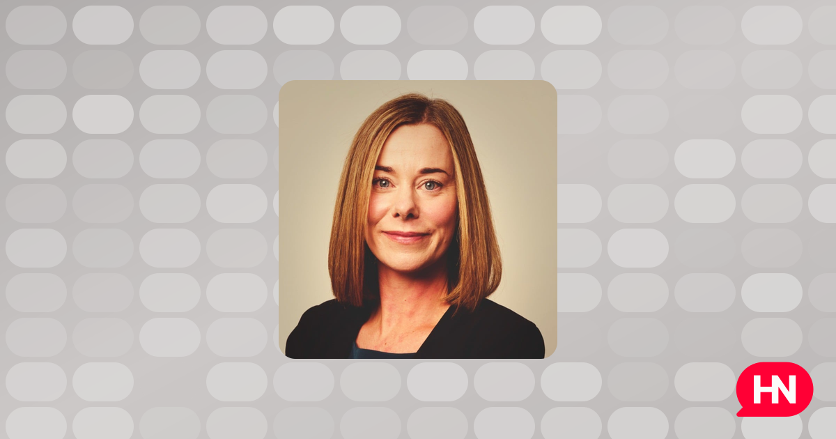 Carly Gill has been appointed as HR Director at Waldorf Astoria London ...