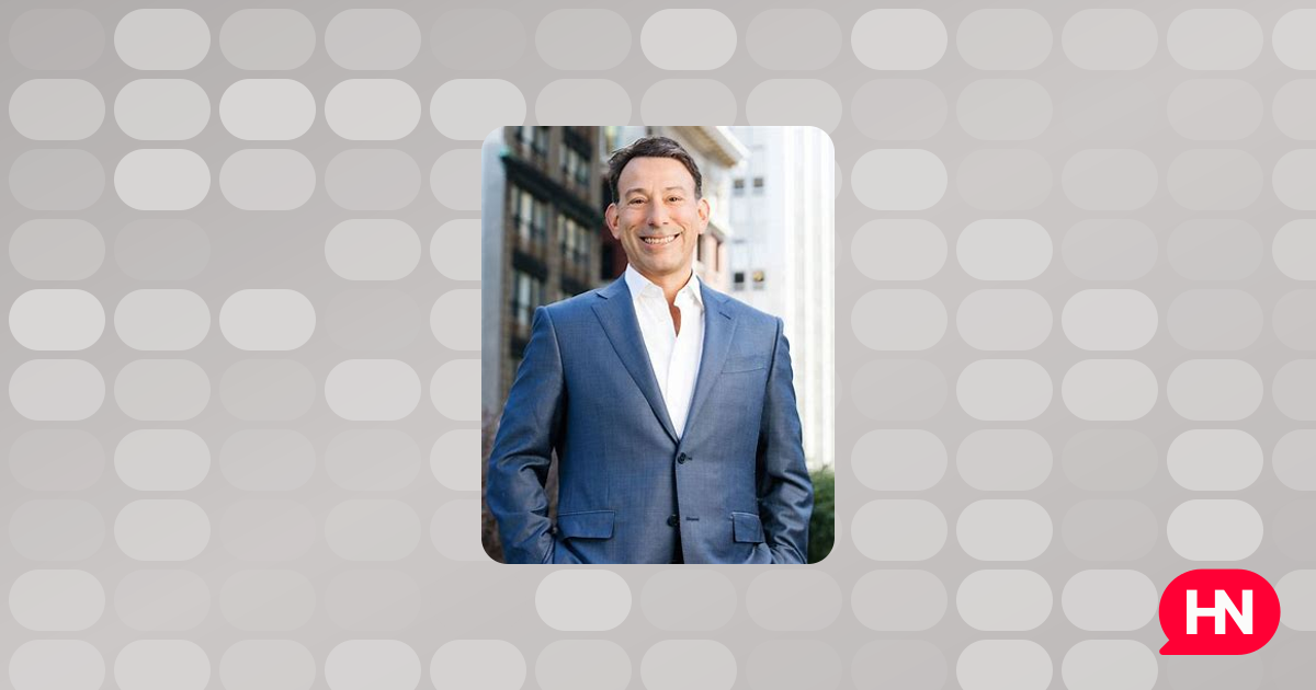 Mike DeFrino has been appointed as President at Gravity Haus ...