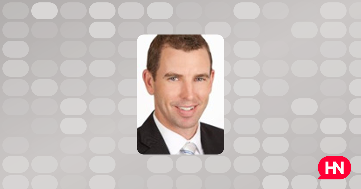 Sion Edwards has been appointed as Director of Sales and Marketing at ...