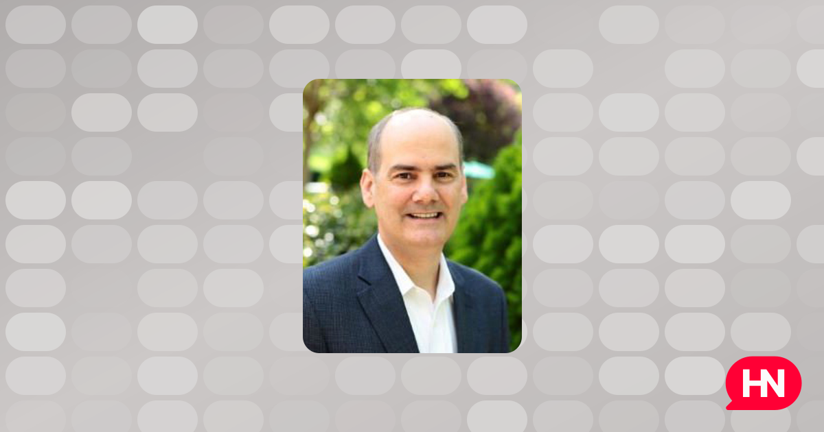 Daniel Surette has been appointed as Senior VP of Sales and Marketing ...