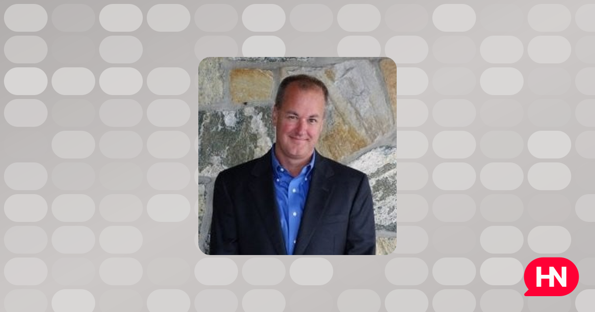 Tim Burkhardt has been appointed as President of Hotels at Lafrance ...