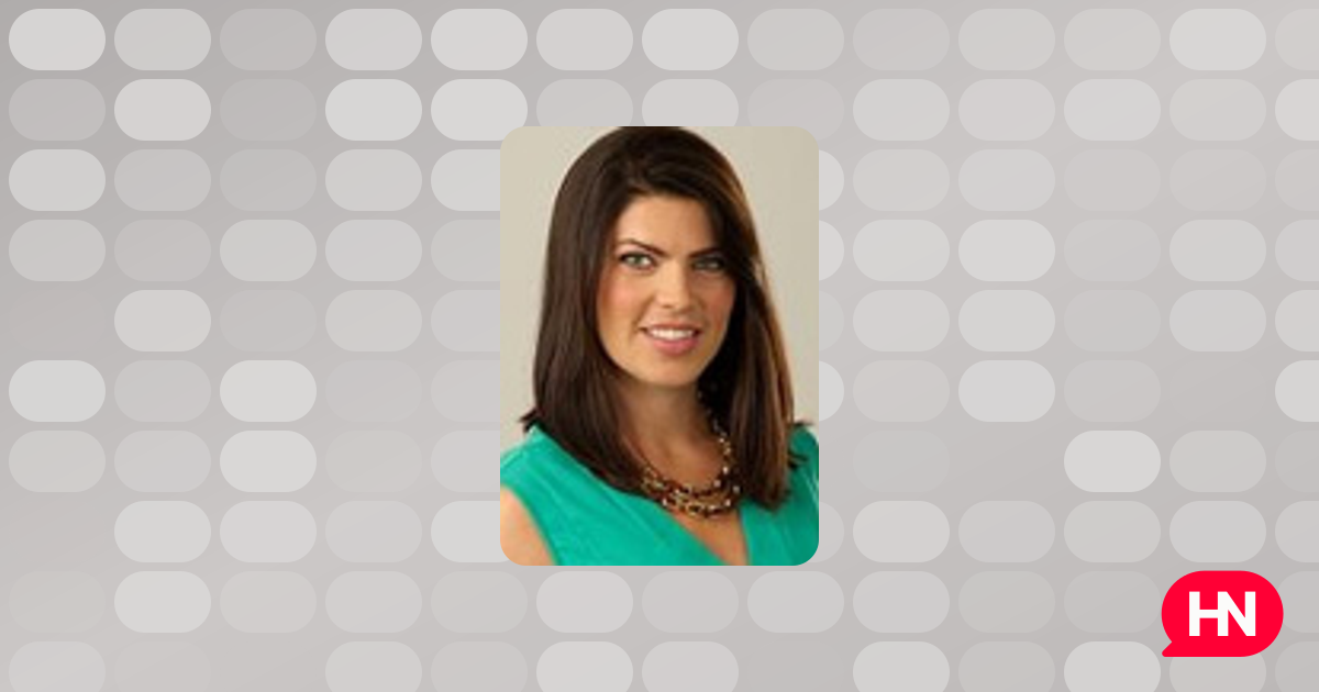 Stephanie Happ has been appointed as Complex Director of Sales ...