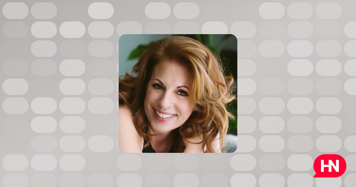 Lesly Connolly has been appointed as Director of Sales and Marketing at ...