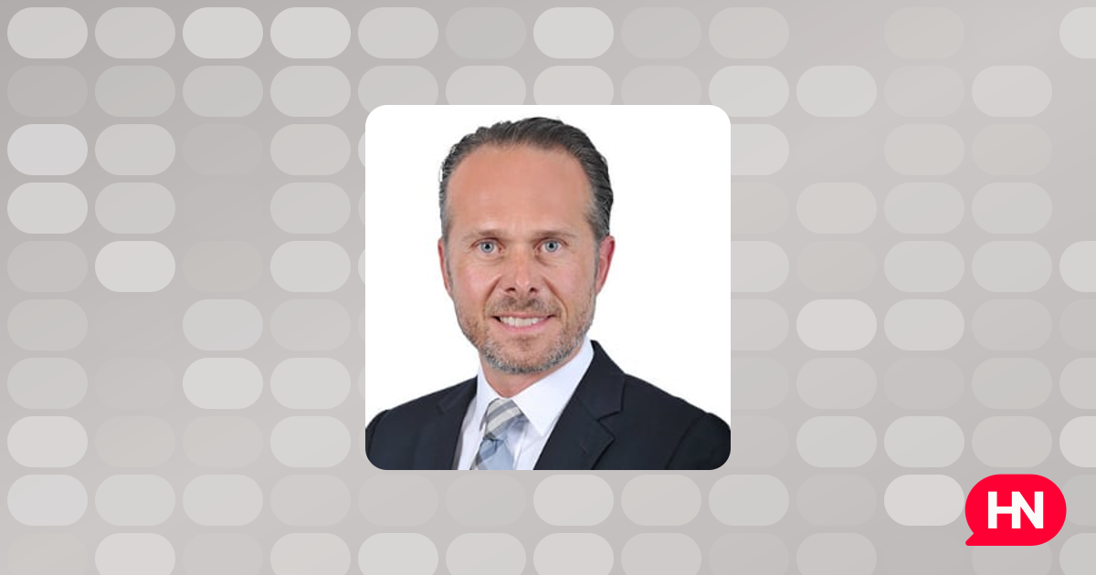 Mario Maxeiner has been appointed as Managing Director Northern Europe ...