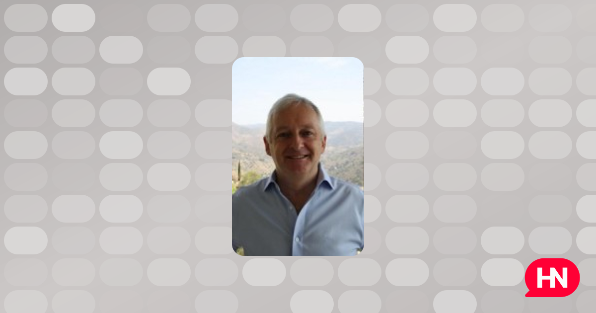 Guy Roberts has been named Golf Marketing Manager at JSH Hotels ...