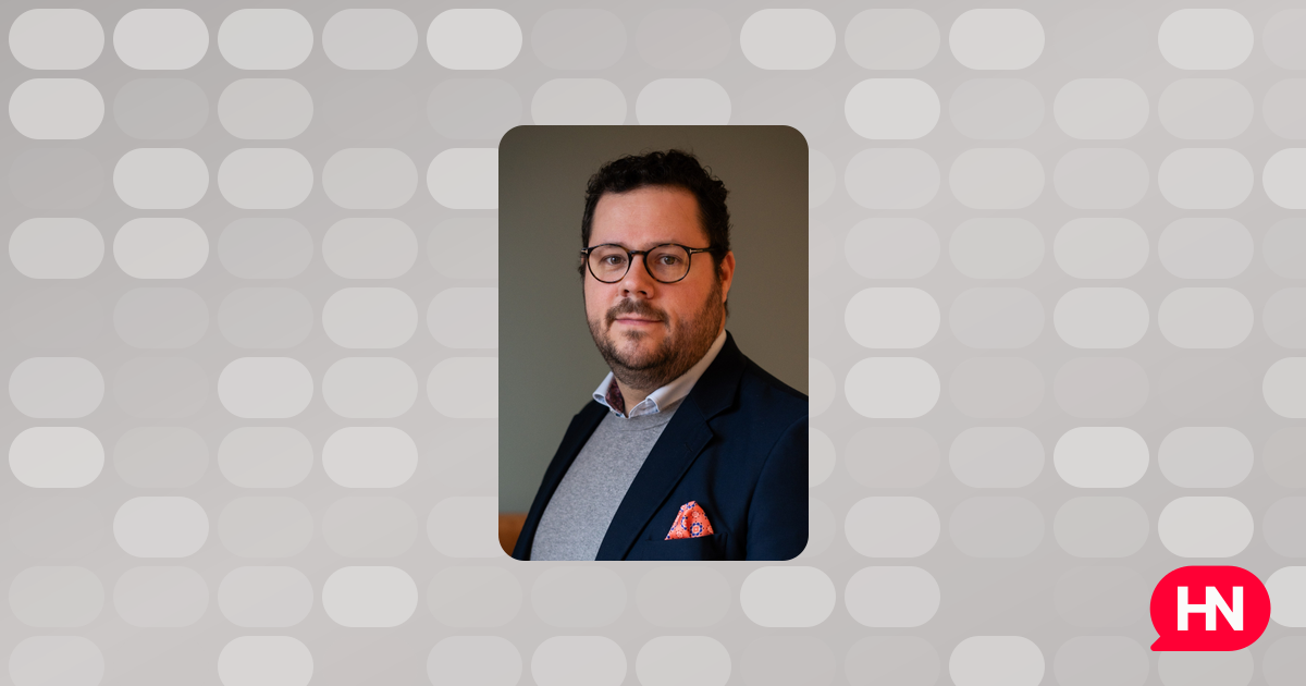 Patrice Boman has been appointed as Cluster General Manager at ...