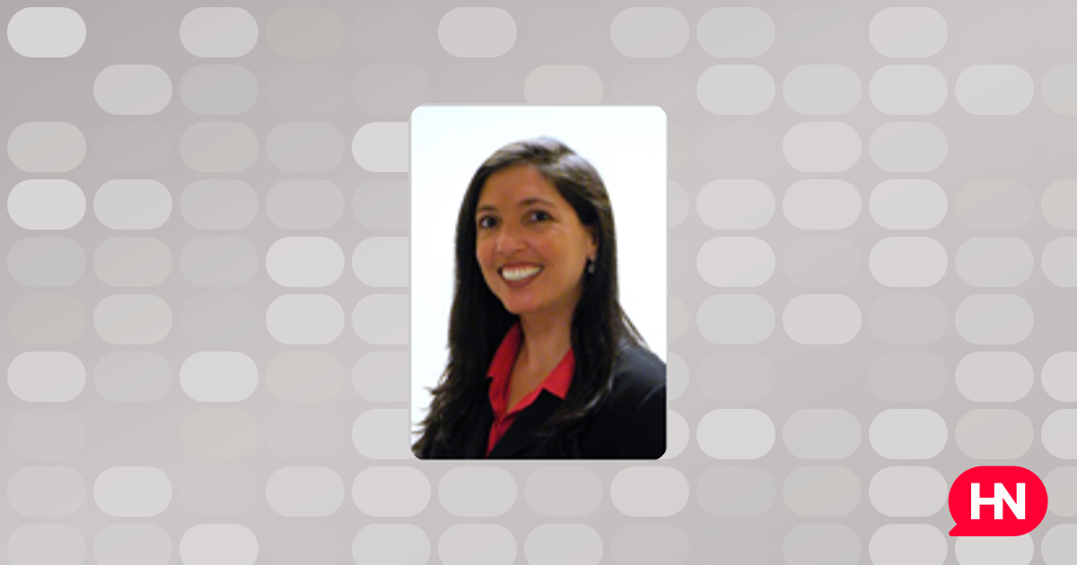 Jennifer Oberstein Has Been Appointed As Director Of Communications At