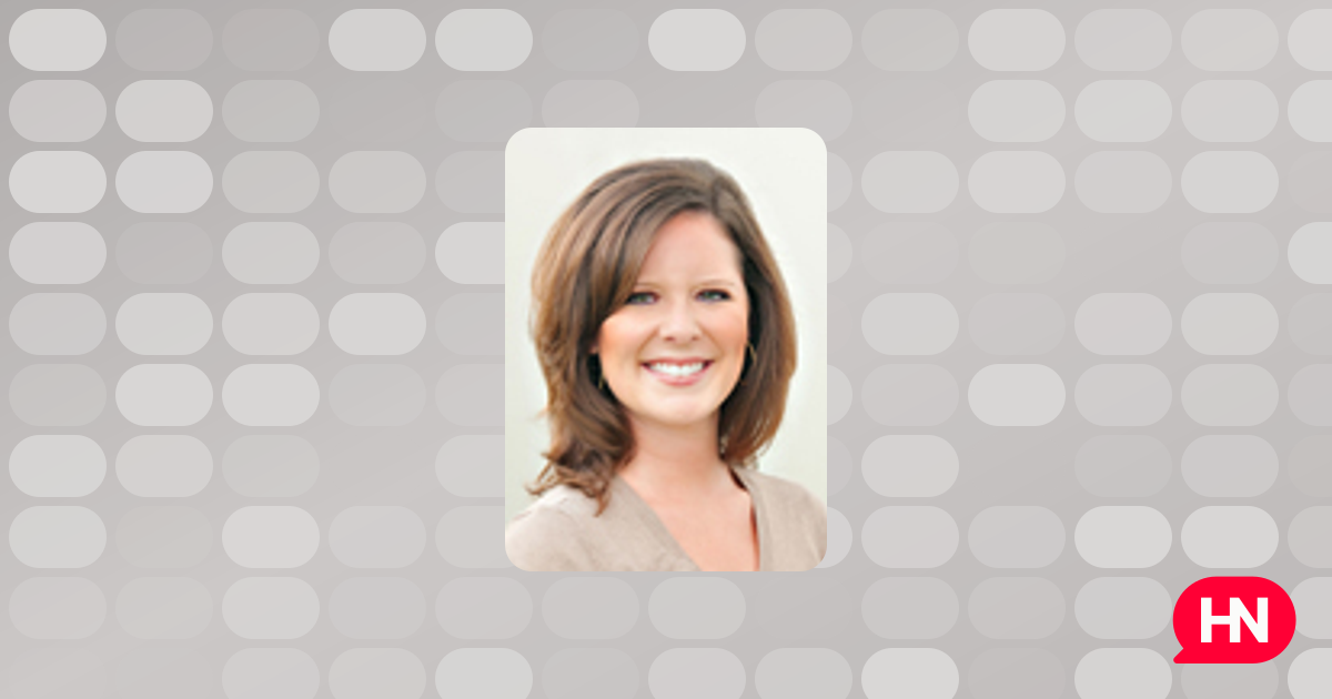 Bethany Bustin has been appointed as Social Catering Manager at the ...