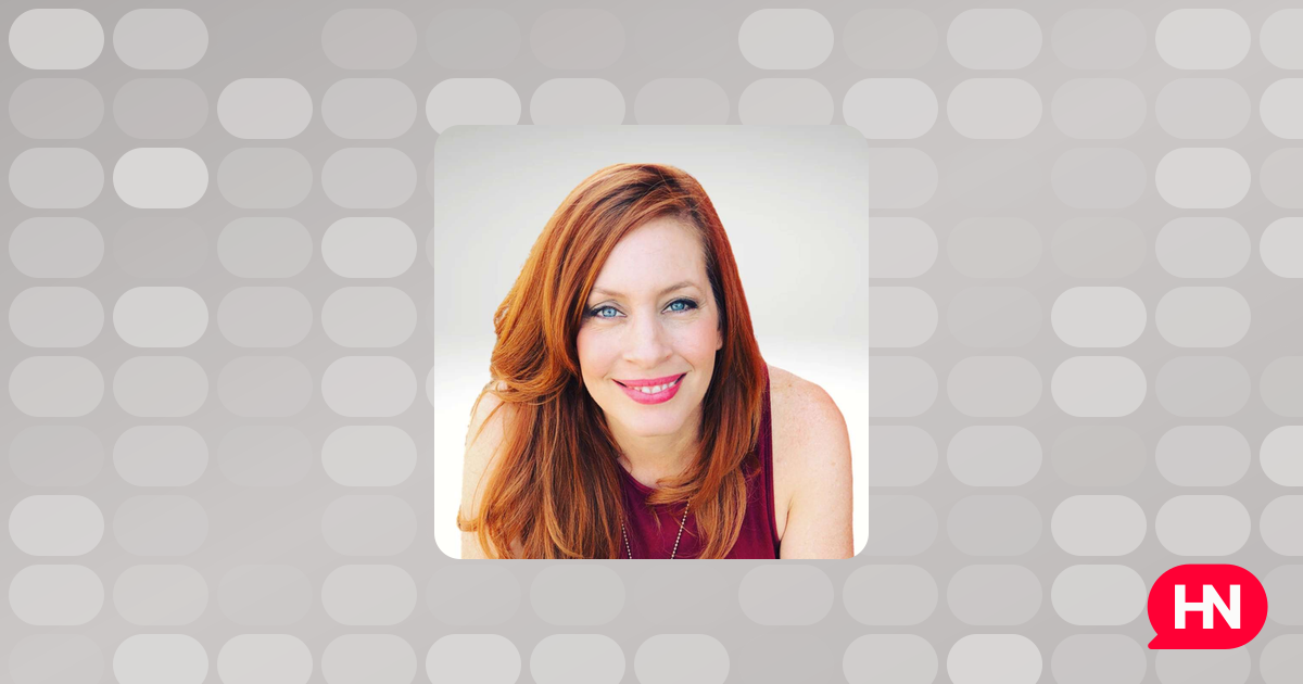 Erynn Torrenga has been appointed as Vice President of Sales at OpenKey ...