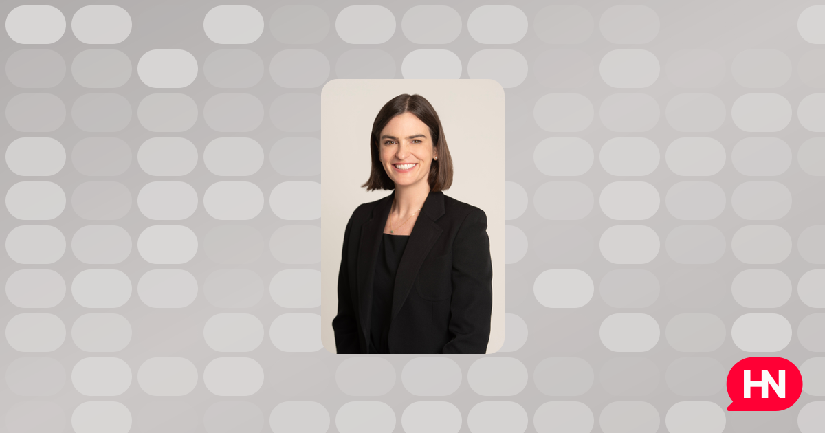 Alex Lewis has been appointed as Executive Vice President, General ...
