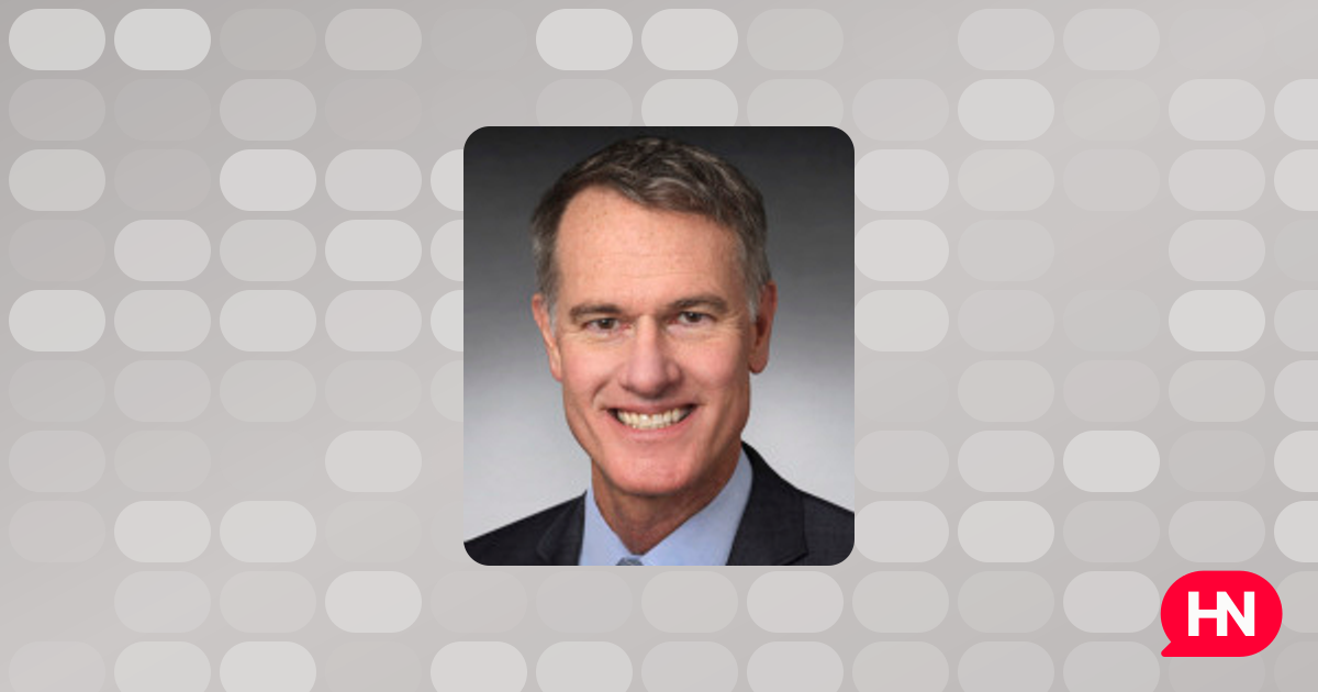 Greg Hartmann has been named Senior Vice President - Luxury, Lifestyle ...