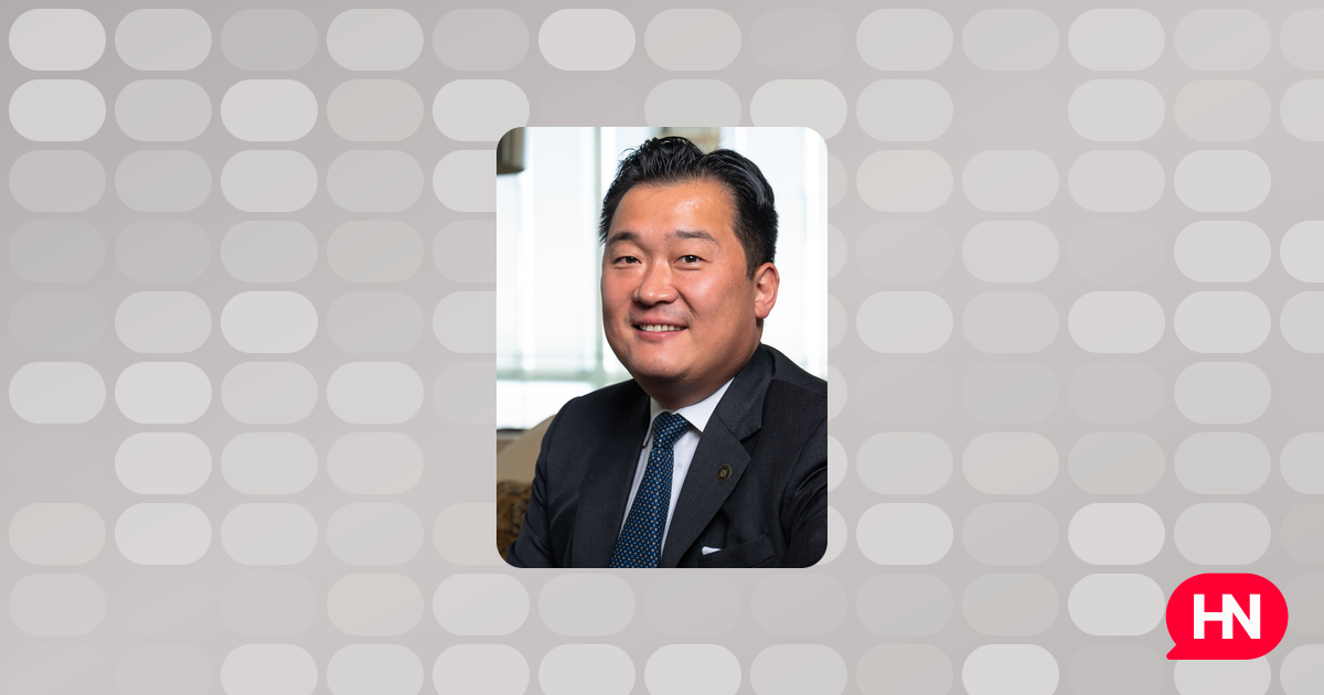 Jean Pittion has been appointed as General Manager at Conrad Rabat ...