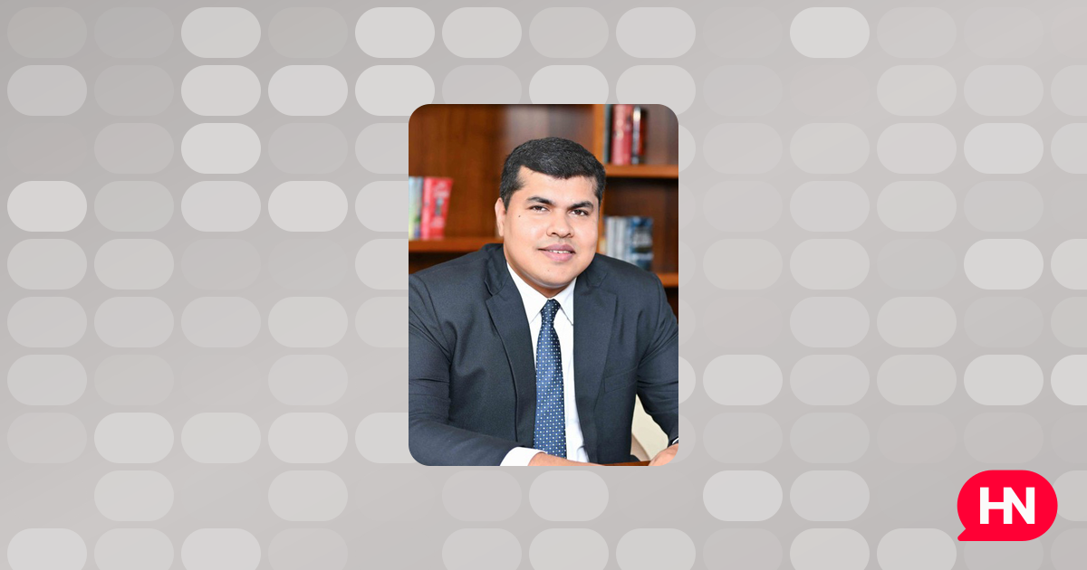 Justin Jacob has been appointed as Revenue Director at Sheraton Oman ...
