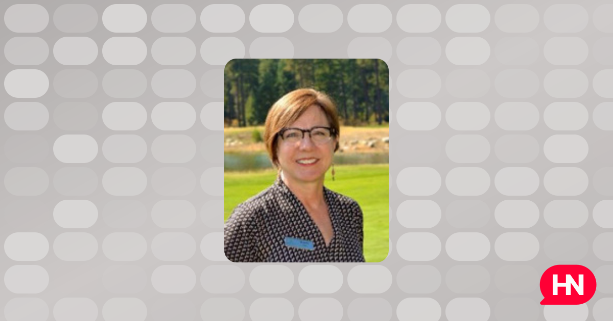 Karen Erickson has joined Suncadia Resort, a Destination by Hyatt Hotel ...