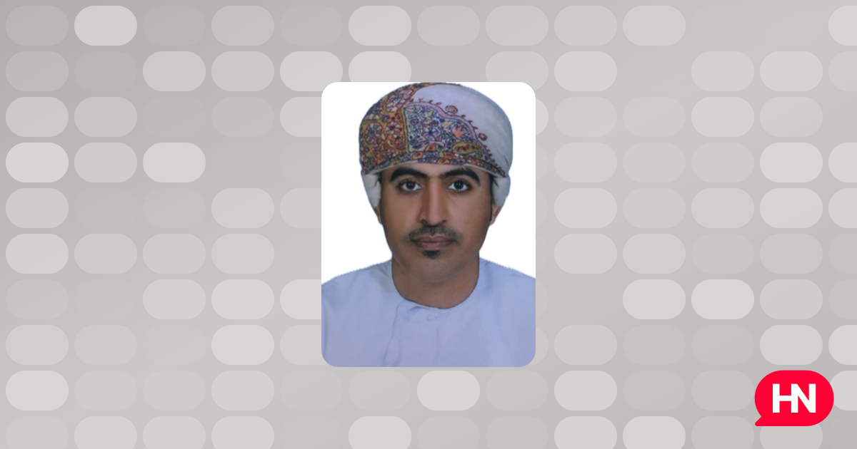 Tariq Al-Adawi has been appointed as Executive Housekeeper at Barceló ...