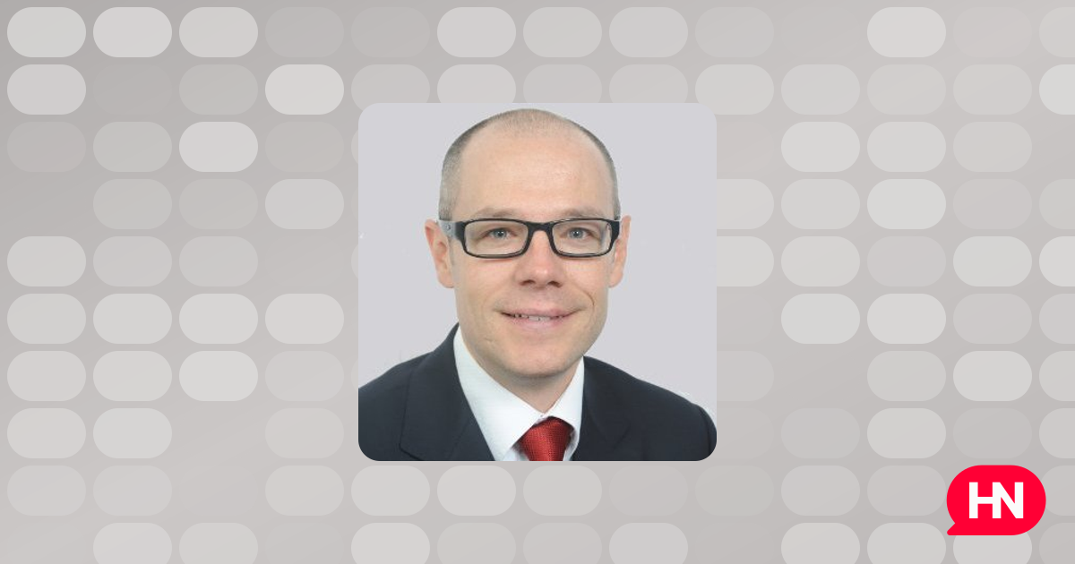 Winoch Billette has been promoted to Senior Vice President at JLL's ...