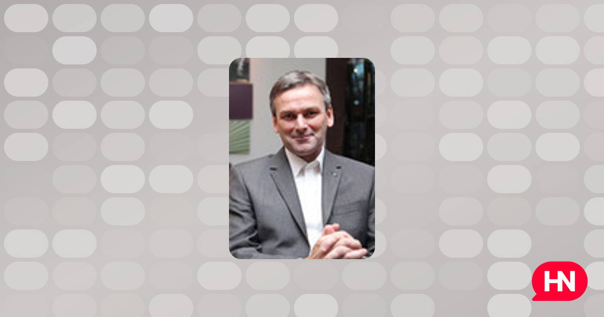 Jonathan Sheard has been appointed as Managing Director for MGallery ...
