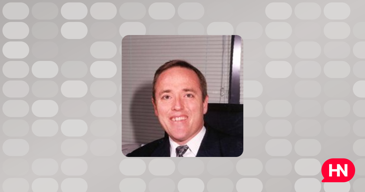Greg Miller has been appointed as Executive Vice President and Chief ...