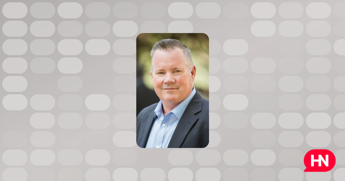 Don Kelly has been appointed as Chief Commercial Officer at Onyx ...