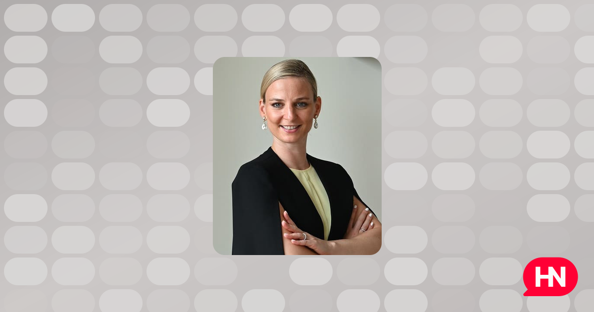 Ninnja Bayram has been promoted to Hotel Manager at The Berkeley ...