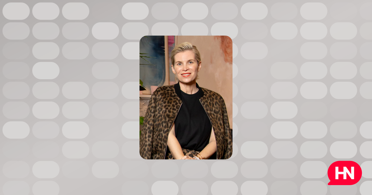 Jennifer Findley has been appointed as Director of Arts & Culture at ...