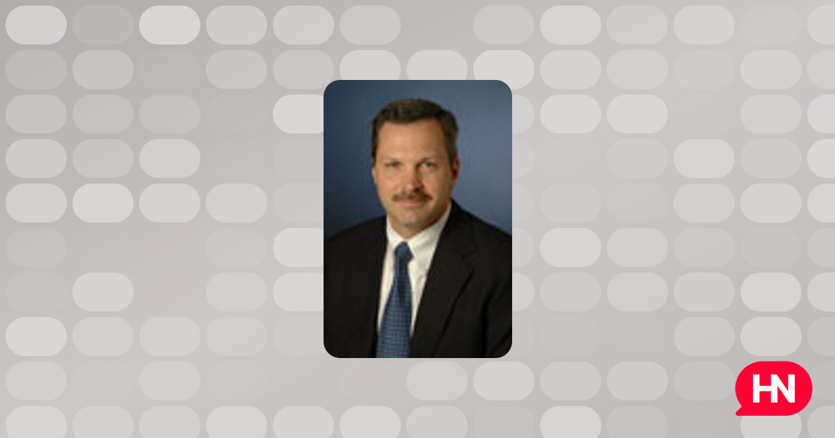 Troy A. Pentecost has been named Chief Operating Officer at FelCor ...
