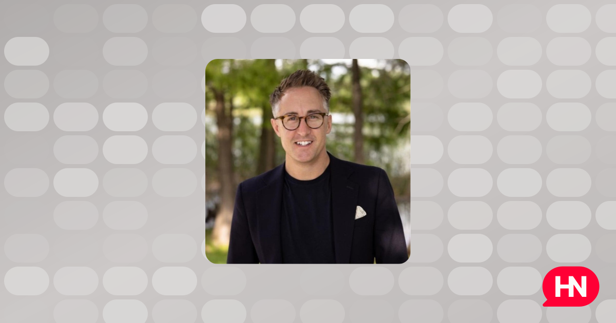 James Tattersall has been appointed as Cluster Director of Sales ...