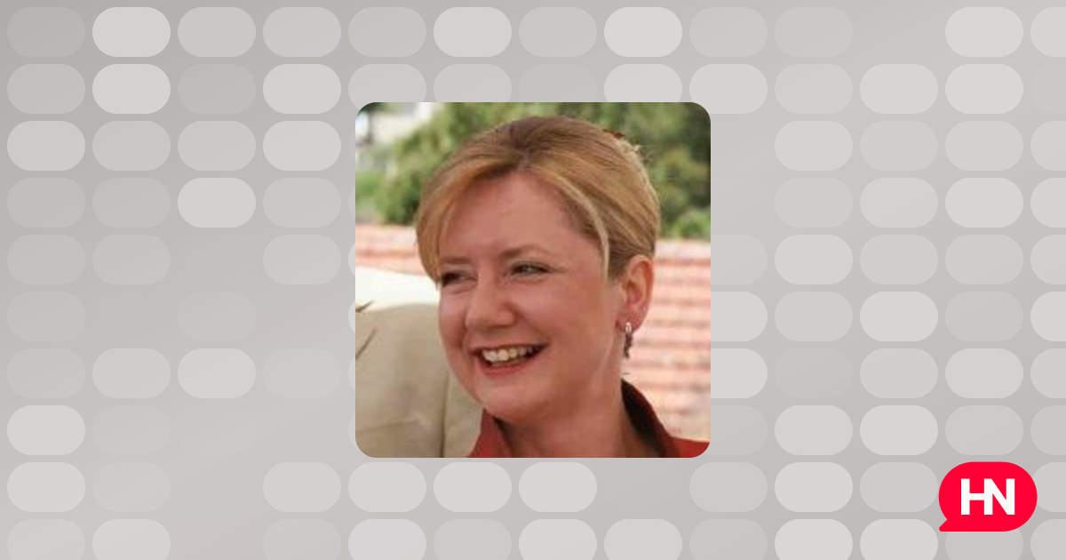 Ruth Owen-Overton has been appointed as Sales and Marketing Director at ...