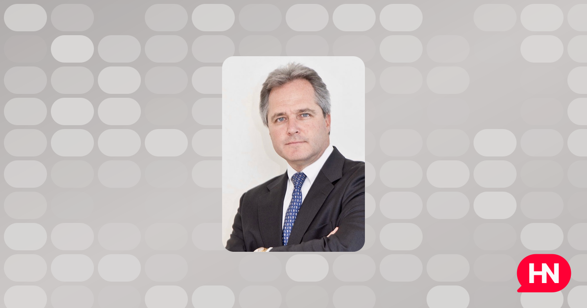 Martin van Kan has been appointed as Chief Executive Officer (CEO) at ...