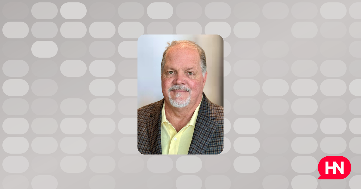 Bob LaCasse has been appointed as General Manager at Sandestin Golf ...