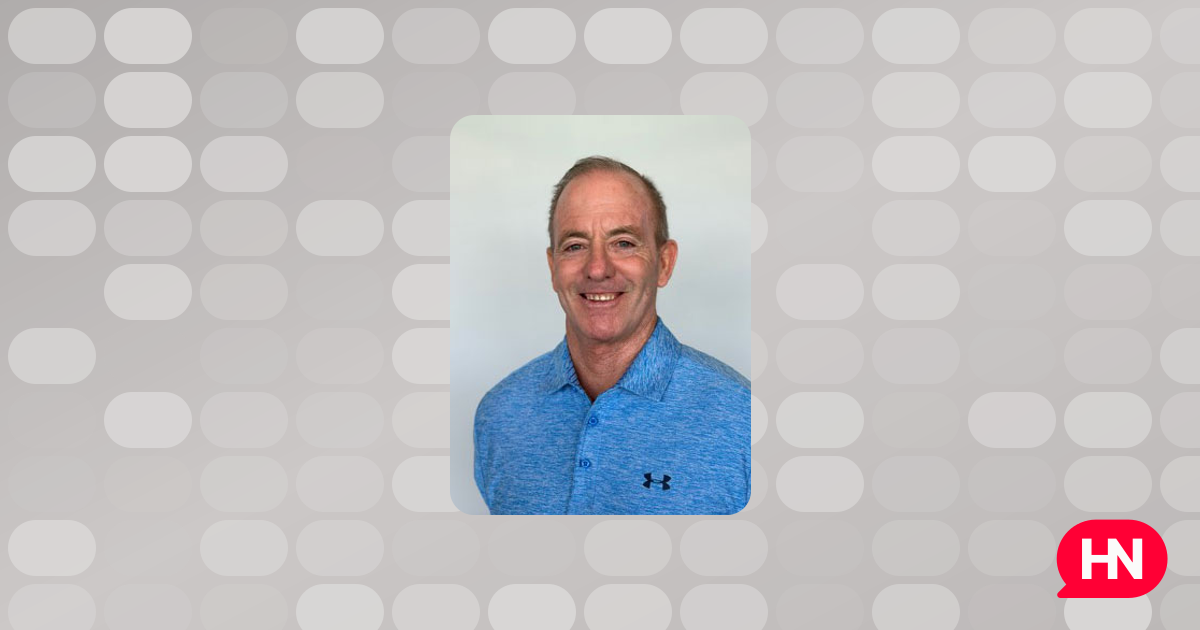 Patrick Cheedie has been appointed as Franchise Development and ...