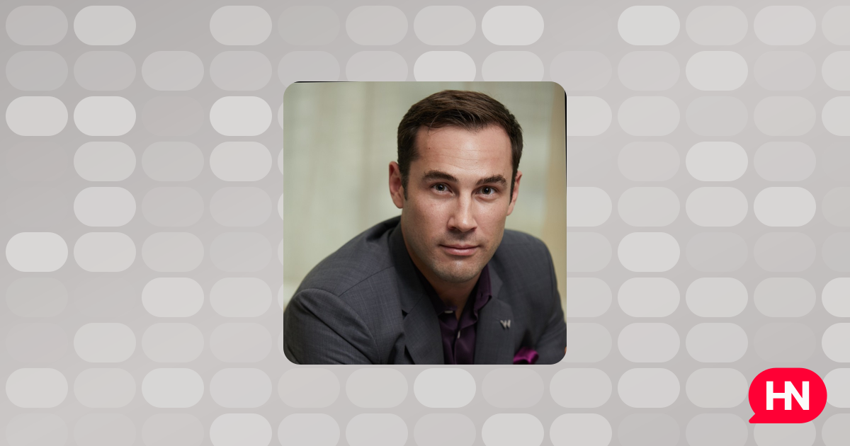 Volker Burth has been appointed as General Manager at W Kuala Lumpur ...