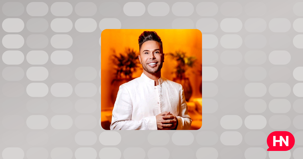 Shane Upson has been appointed as Director of Spa and Wellness at Lapis ...